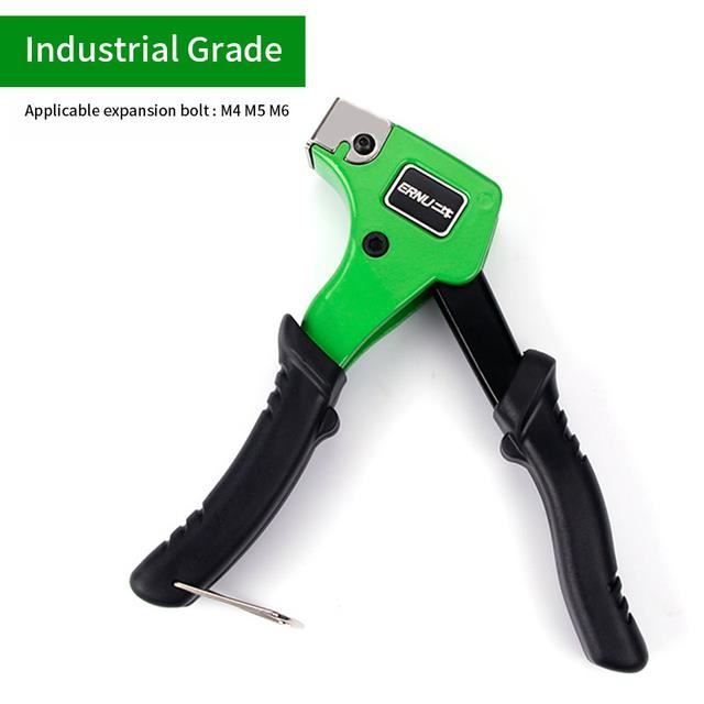 VISSEUSE - DEVISSEUSE,Industrial grade--Vis'expansion serrer le ...