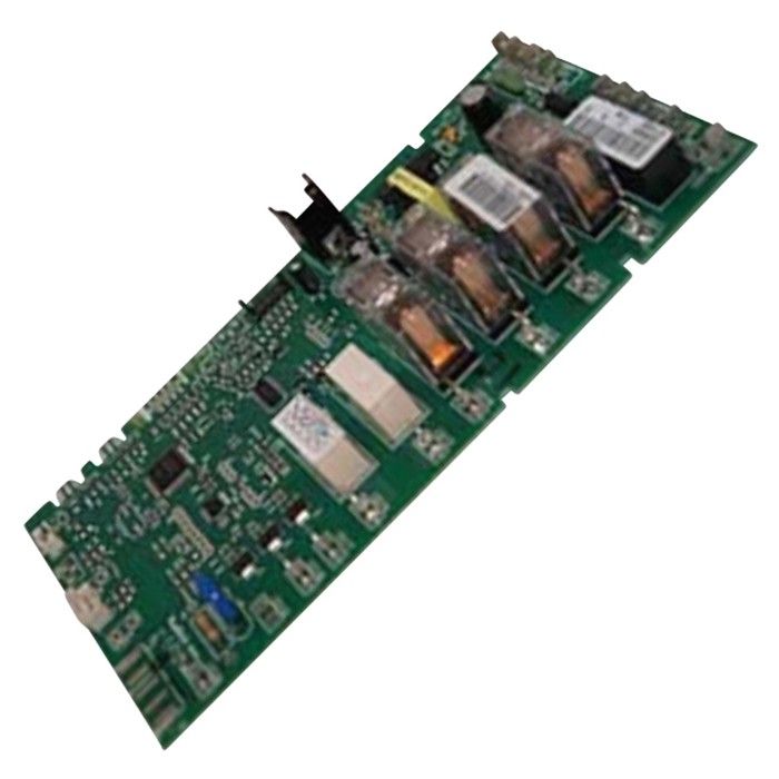Carte de puissance pour four DE DIETRICH - DOP760B - DOP760B1 - DOP760W - DOP760W1 - DOP760X ...