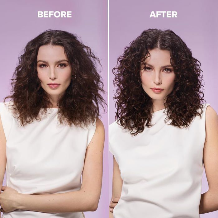 Diffuseur sèche-cheveux professionnel - TURBIX - Bellissima Diffon ...