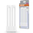 OSRAM DULUX F36 LED Bulb 2G10 20 Watt 2500 Lumens Cool White (4000K ...