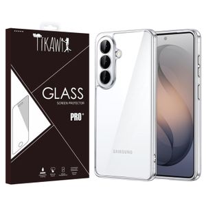 Coque Samsung S26 - Cdiscount