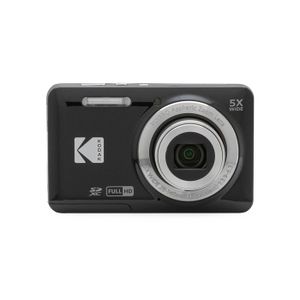 Appareil photo kodak fz55 - Cdiscount