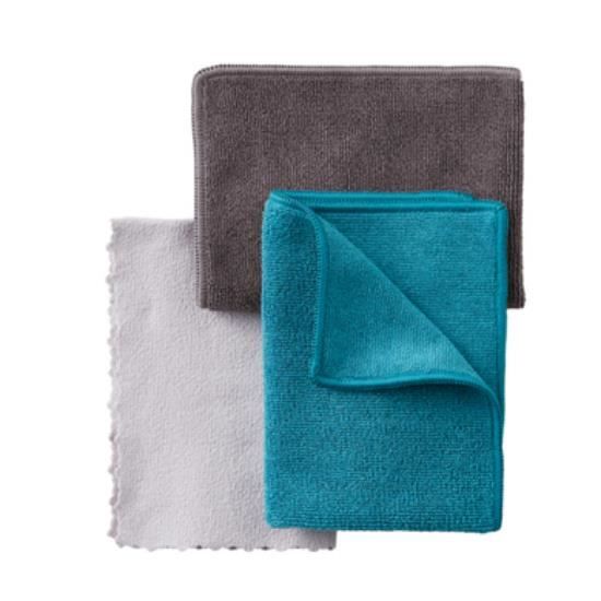 H2O at Home - Kit Expert - Cdiscount Auto