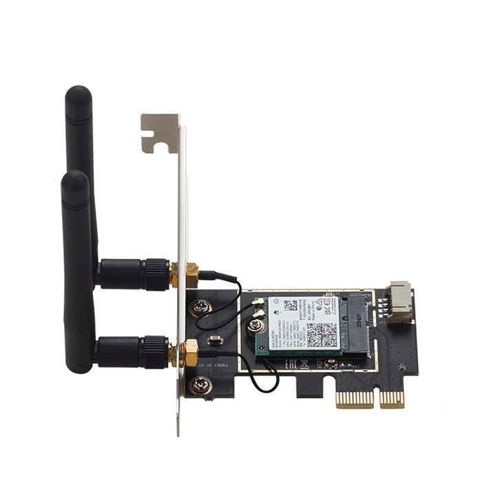 Noctua 120mm Noctua NF-A4x20 PWM, Ventilateur Silencieux Haut De Gamme ...