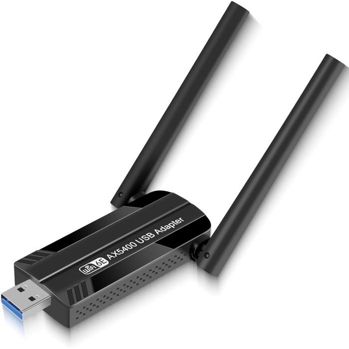 Cl Usb Wi Fi