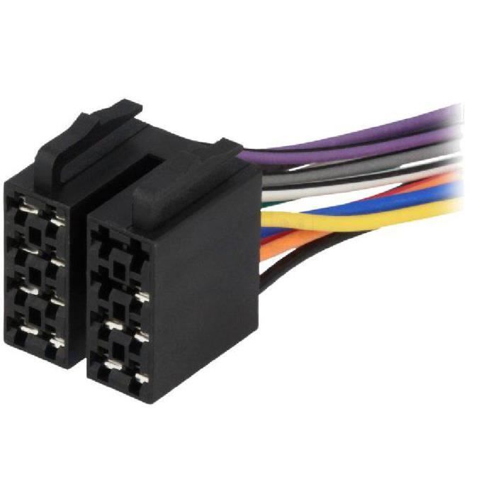 Fiche Iso achat / vente de Fiche pas cher Fiche Iso achat / vente de Fiche pas cher