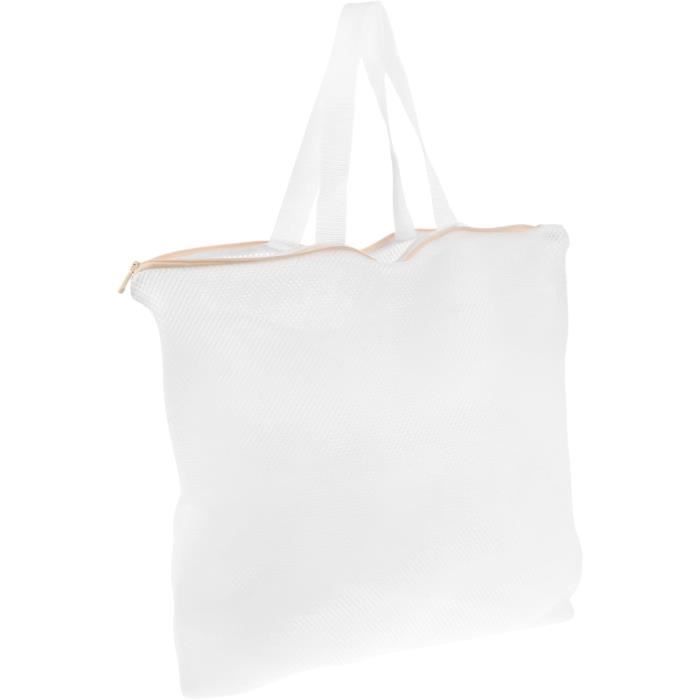 Sac À Linge Chaussette Sac À Linge Sacs En Filet Pour Le Voyage Grand ...