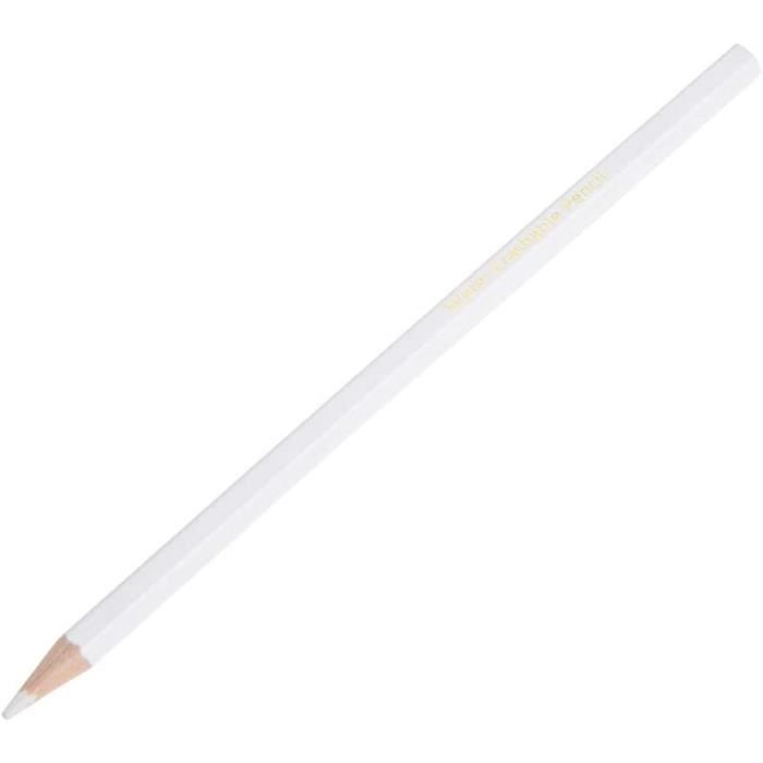 Crayon de couture soluble dans l'eau crayon de marquage crayon sur ...