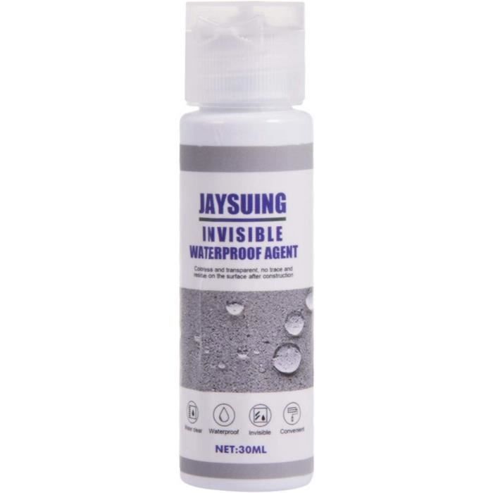 Spray De Liaison Super Fort De 30 ML, Puissant Agent D'étanchéité ...