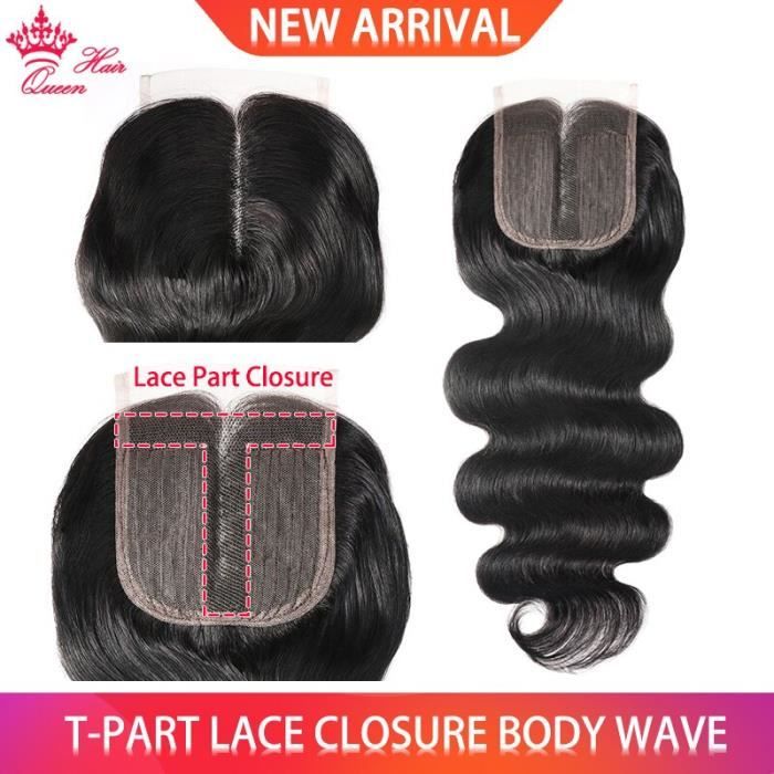 Perruque - Postiche - Faux Cheveux - Extensions - Colle Cheveux W03X6 ...