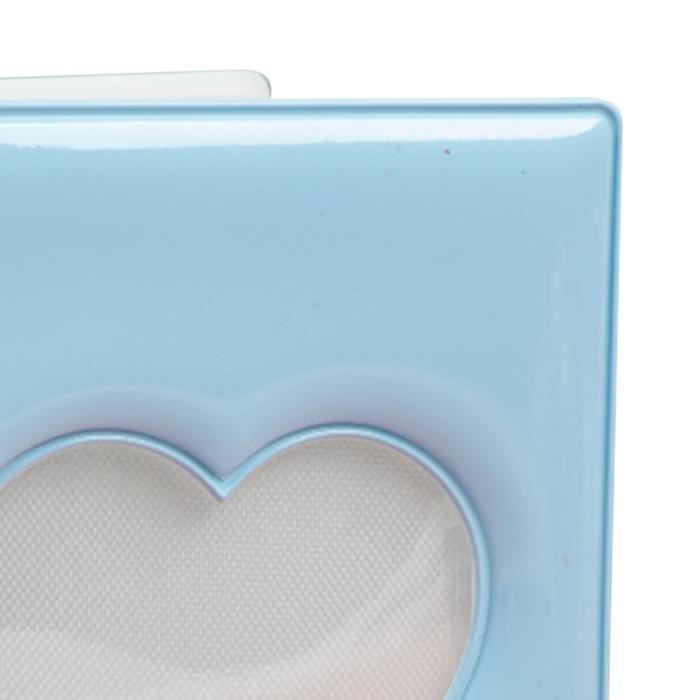 SUC-Mini album photo Album photo pochettes Pochettes pour Album Photo ...