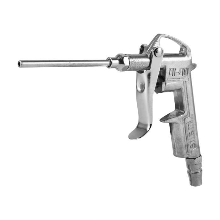 Fafeicy Duster à compresseur d'air Compresseur à air Duster Duster ...