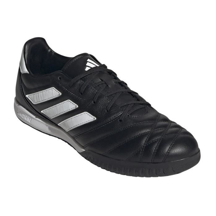 Chaussures - ADIDAS - Copa Gloro In IF1831 - Noir - Adulte - Homme ...