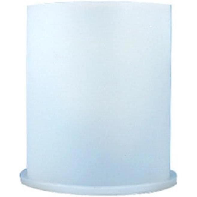 5 Styles Tête D'Ours - Moule Travail Manuel Diy Moule À Crème Moule À ...