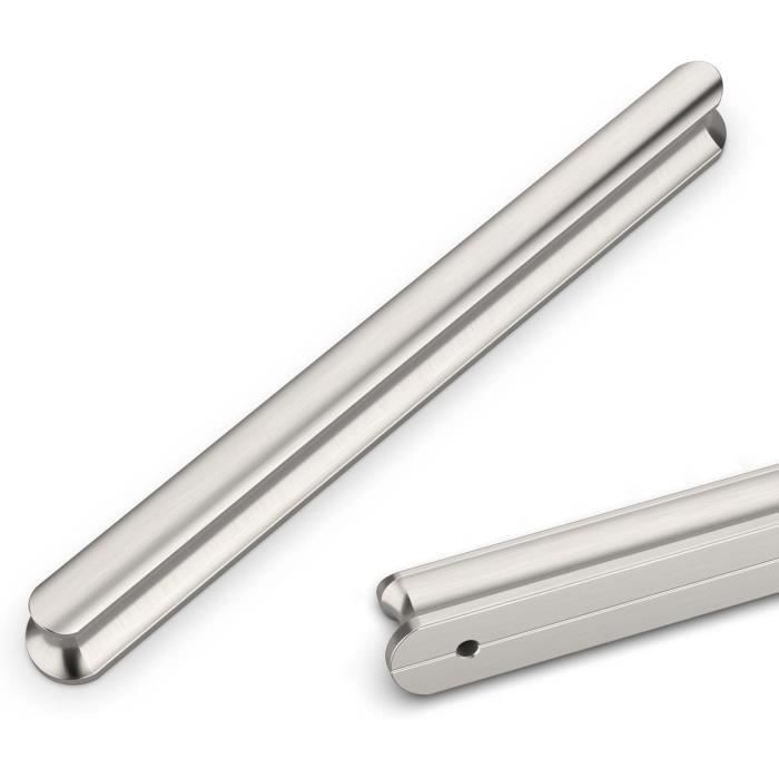 Poigne De Meuble Cuisine