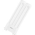 OSRAM DULUX F36 LED Bulb 2G10 20 Watt 2500 Lumens Cool White (4000K ...