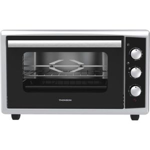 Mini-four - Livraison rapide, paiement 4x | Cdiscount.com