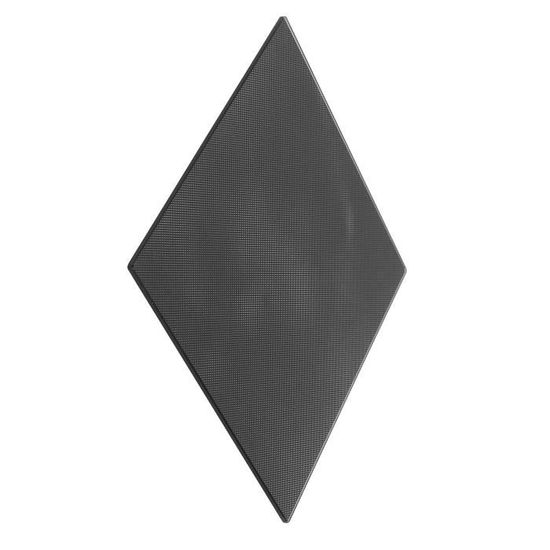 ETO- Plate-forme de verre pour imprimante 3D Lit en Verre 200 X 200 X 4 ...