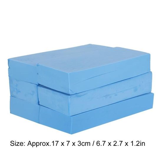 KEL éponge de bain exfoliante ponge de bain et de douche domestique ...