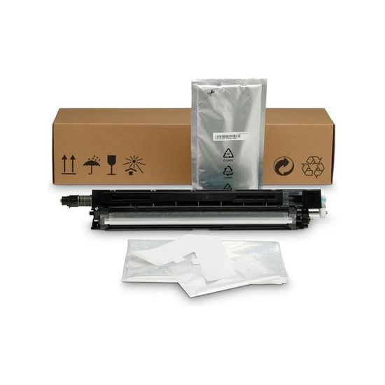 HP LaserJet Entwicklereinheit 300.000 Seiten fuer Managed MFP E72525 ...