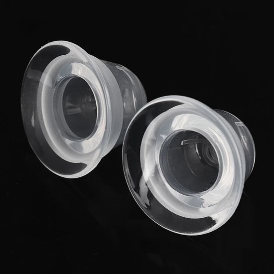 Correcteur de Mamelon, Correcteur de Mamelon en Silicone pour ...