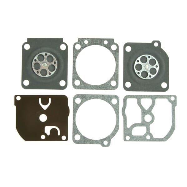 Carburateur Zama C10 d’occasion | Plus que 4 à -60%