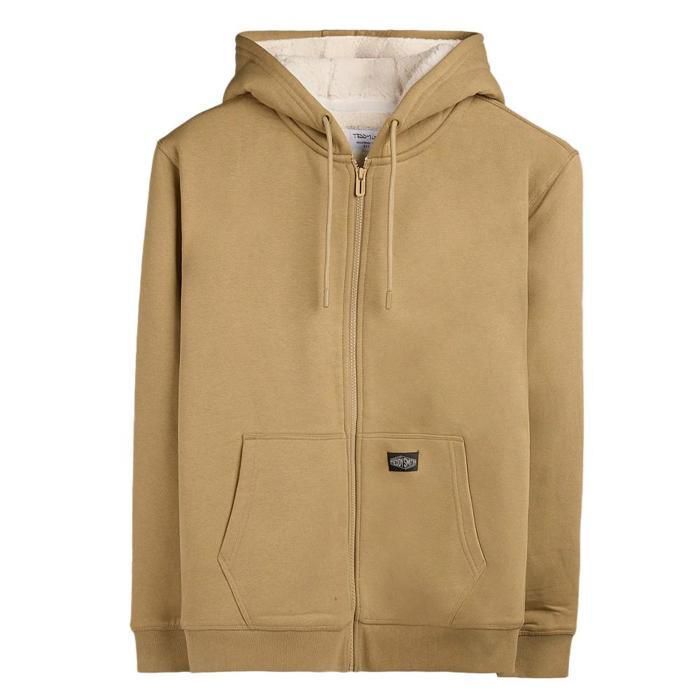 Sweat Camel Garçon Teddy Smith Ony Camel - Cdiscount Prêt-à-Porter