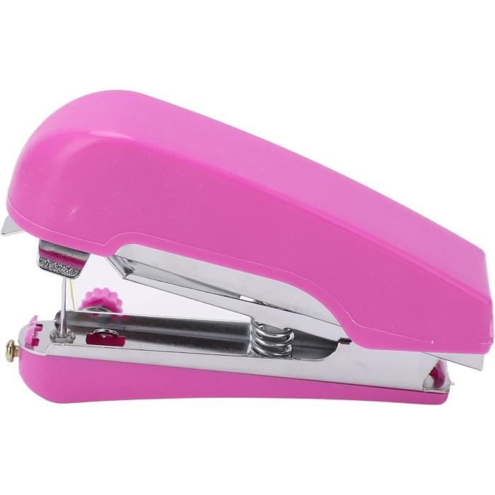 Mini Machine À Coudre, Petite Et Légère, Mini Machine À Coudre Manuelle ...