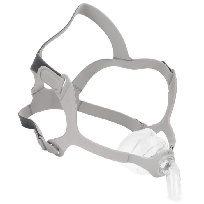 GAR Couvre-chef GARr machine respiratoire Machine respiratoire ...
