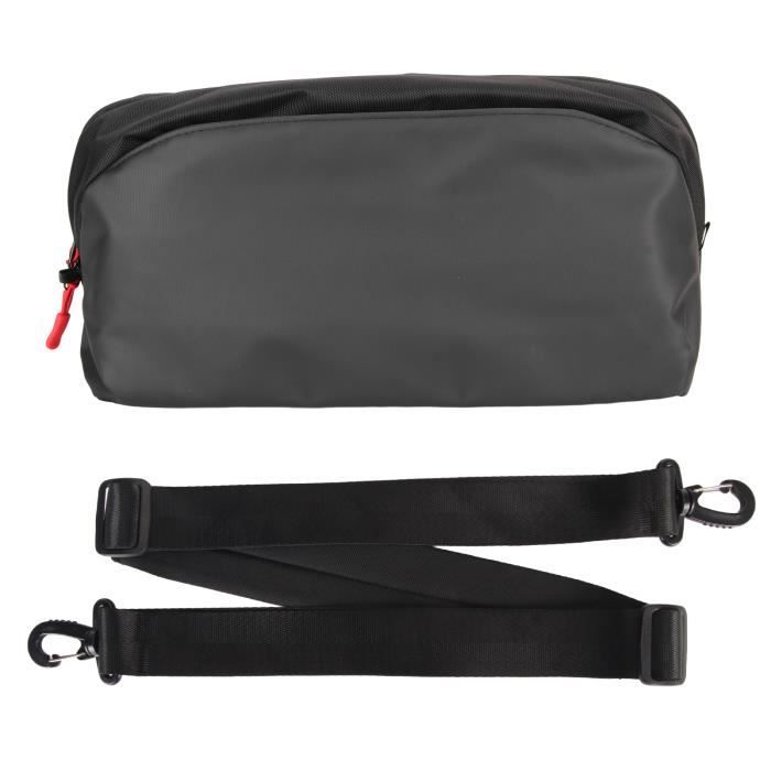 COC-7542325056698-Sac à bandoulière pour console portable tui de ...