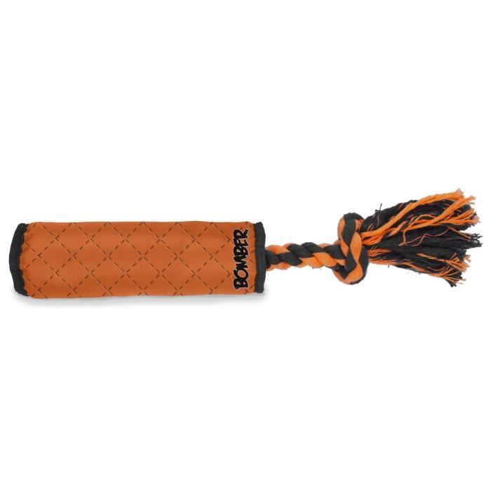 ZEUS Bomber Jouet Capsule - Pour chien - Cdiscount