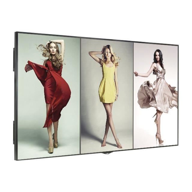 LG 98LS95A-5B - 98 écran plasma - Cdiscount TV Son Photo