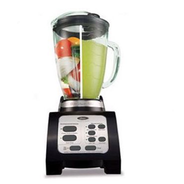 Oster - Brly07-Z00 - Blender Robot - Acier Ino… - Cdiscount Electroménager