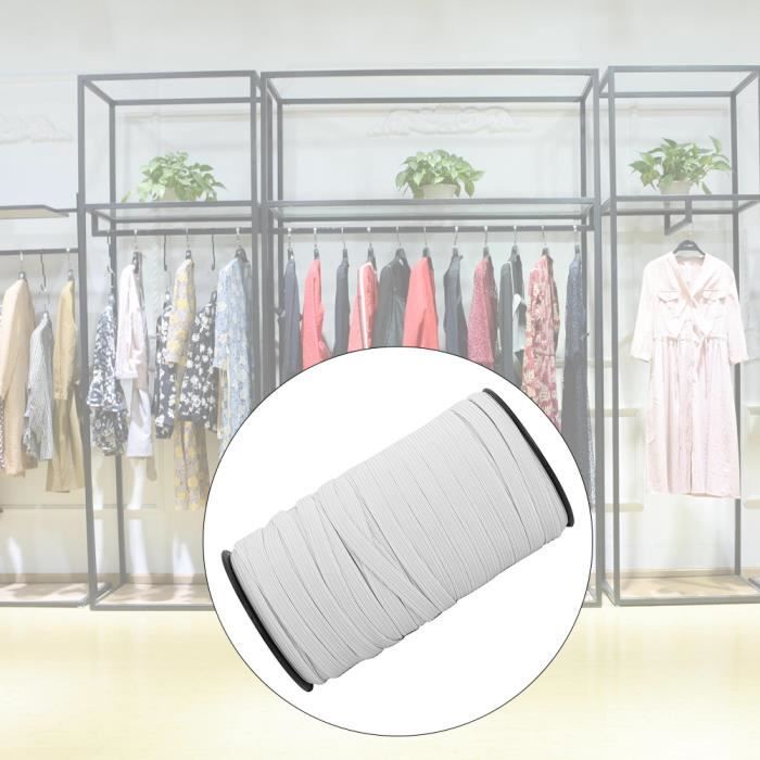 Shipenophy accessoire de bricolage de vêtements Accessoire de couture ...