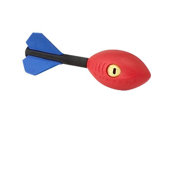 Mini javelot vortex 17,5 cm - Cdiscount Sport