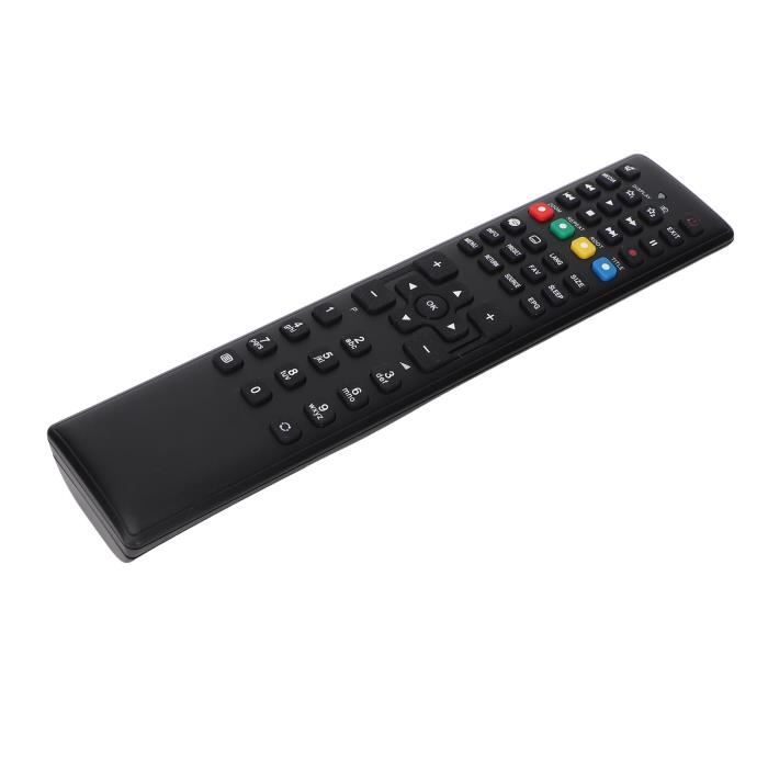 Vvikizy pour télécommande TV MEDION Vvikizy télécommande TV de ...