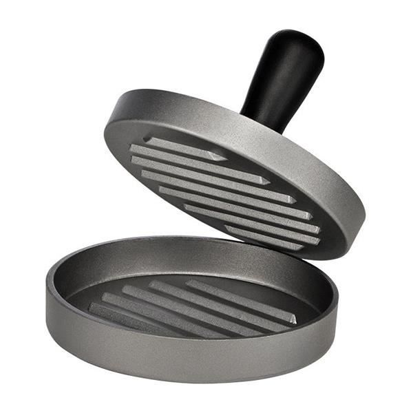 Outils de cuisine hamburgers et galettes maker hamburger hamburgers ...