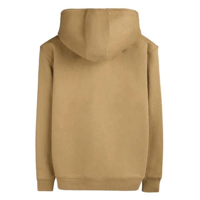 Sweat Camel Garçon Teddy Smith Ony Camel - Cdiscount Prêt-à-Porter