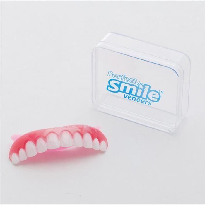 Smile Veneers Dents Cosm tiques Dub En Stock Pour La Correction Des smile-veneers-dents-cosm-tiques-dub-en-stock-pour-la-correction-des