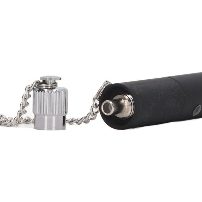 Localisateur de défauts à fibre optique - ZOR® - Détection de ...