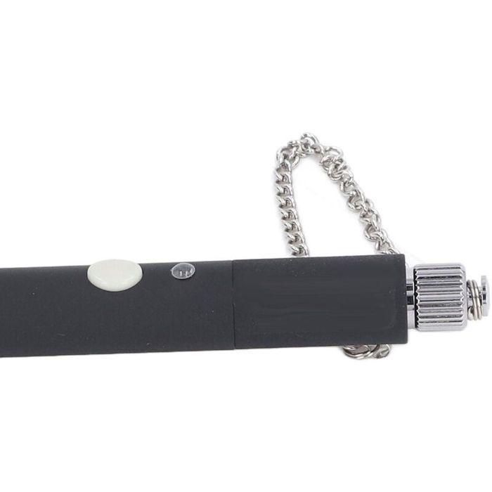 Localisateur de défauts à fibre optique - ZOR® - Détection de ...