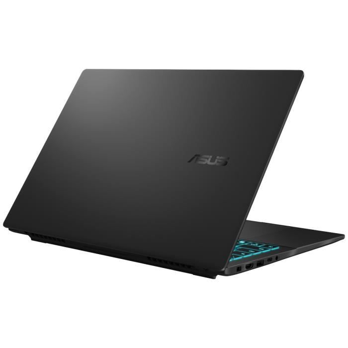 PC Portable Gamer ASUS Gaming V16 : Sans Windows - 16.0" WUXGA 144Hz ...