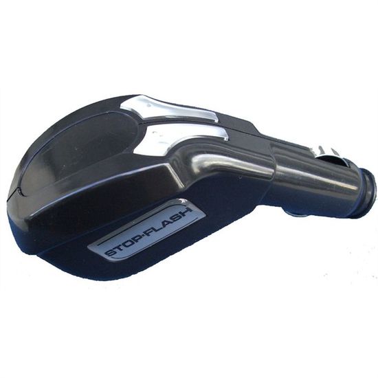 Stop Flash CDR-2006A - Cdiscount Auto
