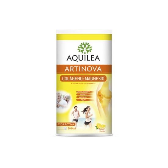 Yarrow Joints Collagène Avec Magnésium 375 Grammes - Cdiscount Santé ...