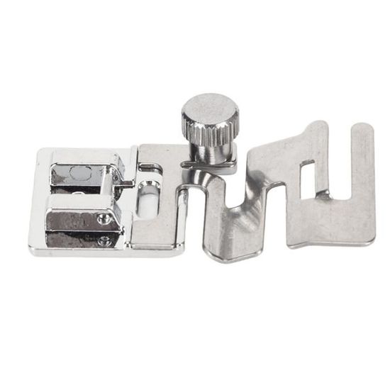 Pied-de-biche à cordon élastique DEX Duokon - Acier Q235 - Compatible ...