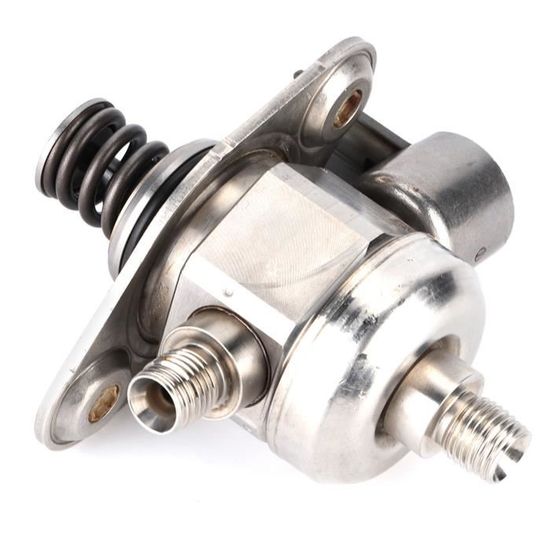 Remplacement De Pompe À Carburant Haute Pression 12626234 Pour Buick ...