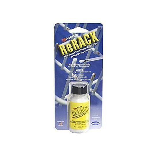 Plasti Dip Rerack (entretien des paniers) - Cdiscount Maison