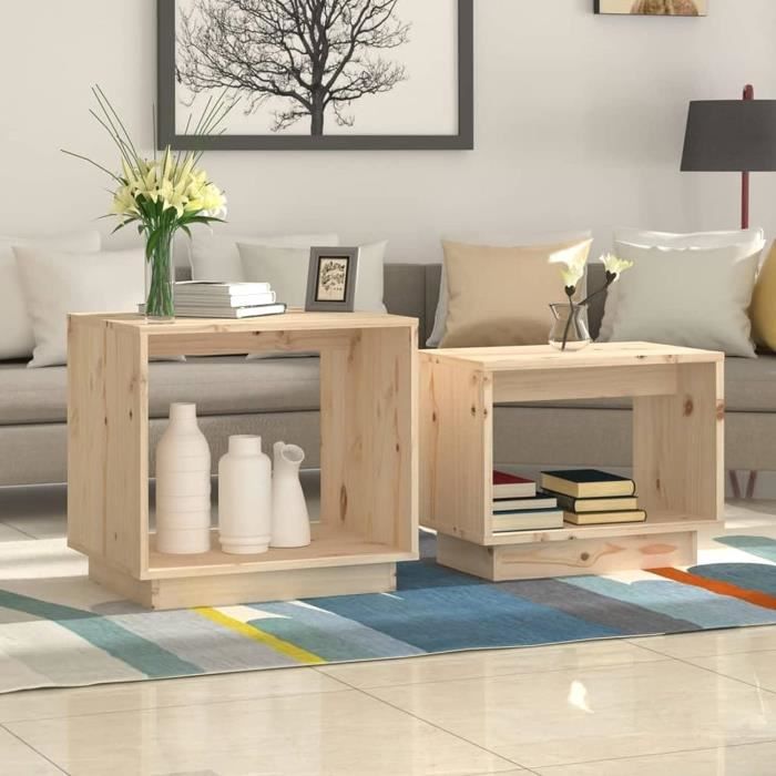 Tables De Salon Table De Caffe Table Basse Table De Salon Moderne Table ...