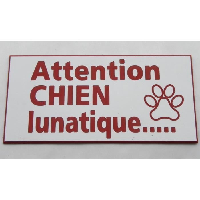 Plaque gravée adhésive panneau Plaque gravée adhésive panneau
