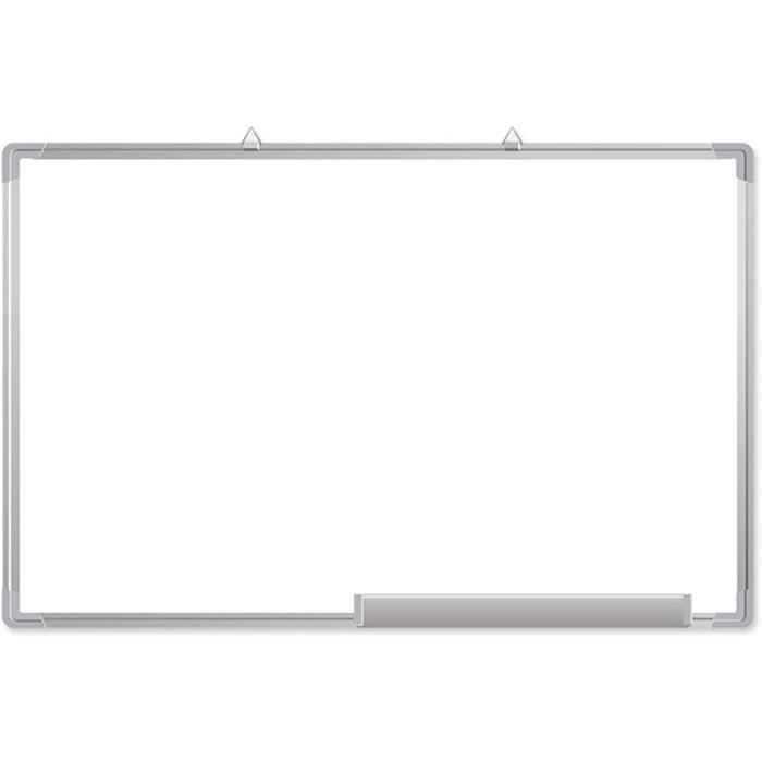 Tableau Blanc Magnétique De Conférence,tableau Effaçable À Sec Portable ...